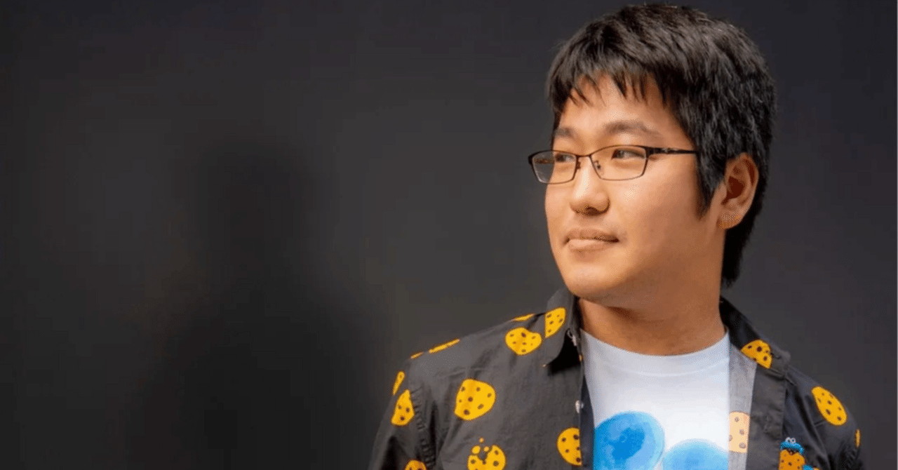 【突撃！隣のCTO】社会に役立つプロジェクトを「テクノロジー」というツールで仕掛け続けたい 株式会社MOSQIIIT・CTO 濱口 恭平さん Vol.4｜一般社団法人 日本CTO協会