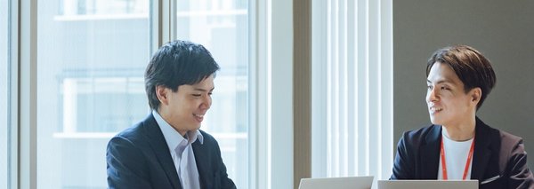 LAYERED-recruit｜note