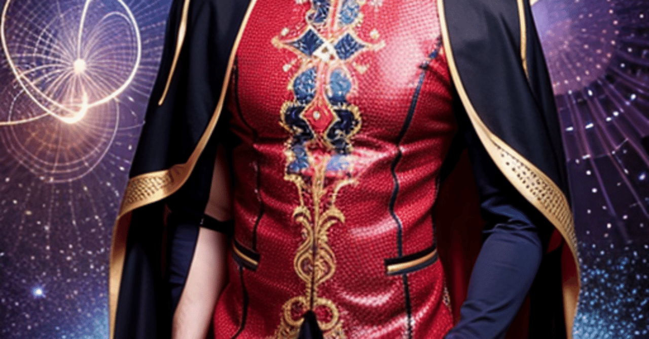 MindMap: Knowledge Graph Prompting Sparks Graph of Thoughts in Large Language Models｜Ikemen Mas Kot