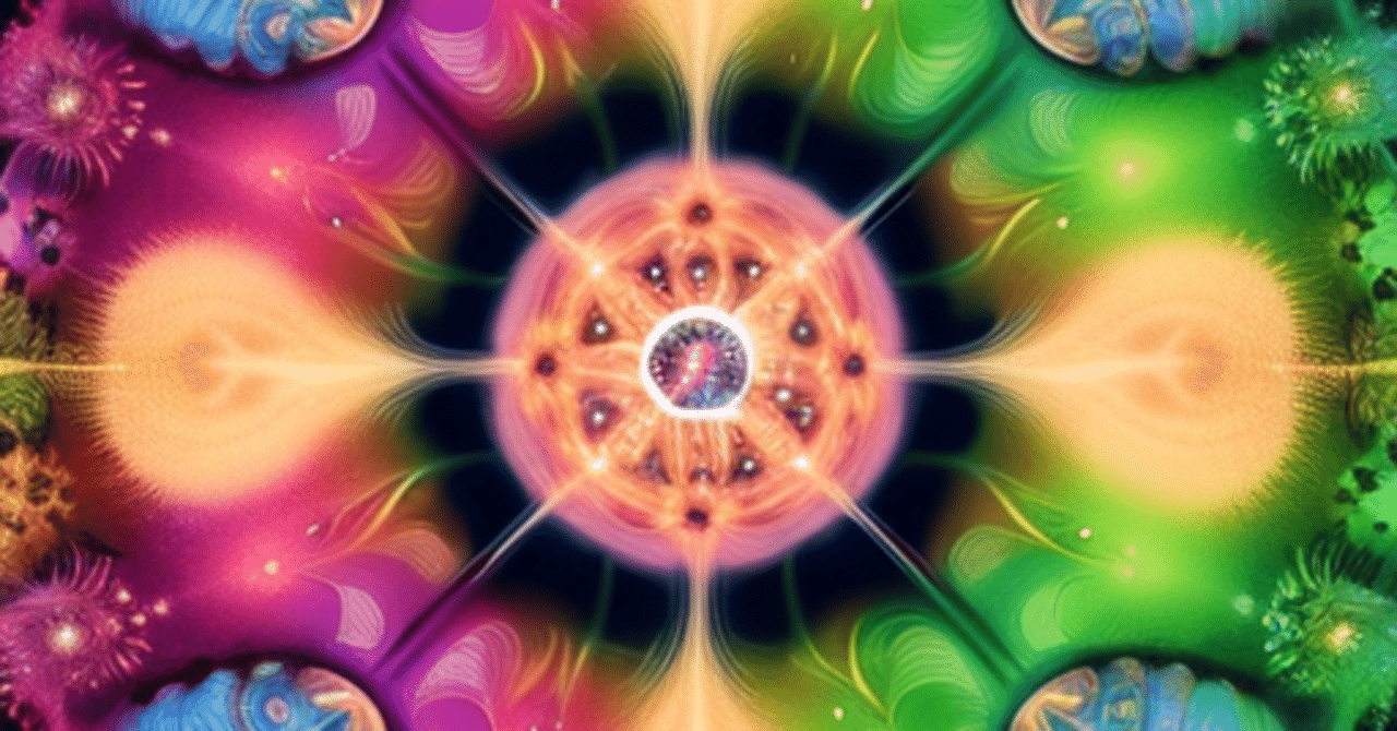 SeqGPT: An Out-of-the-box Large Language Model for Open Domain Sequence Understanding｜Ikemen Mas Kot