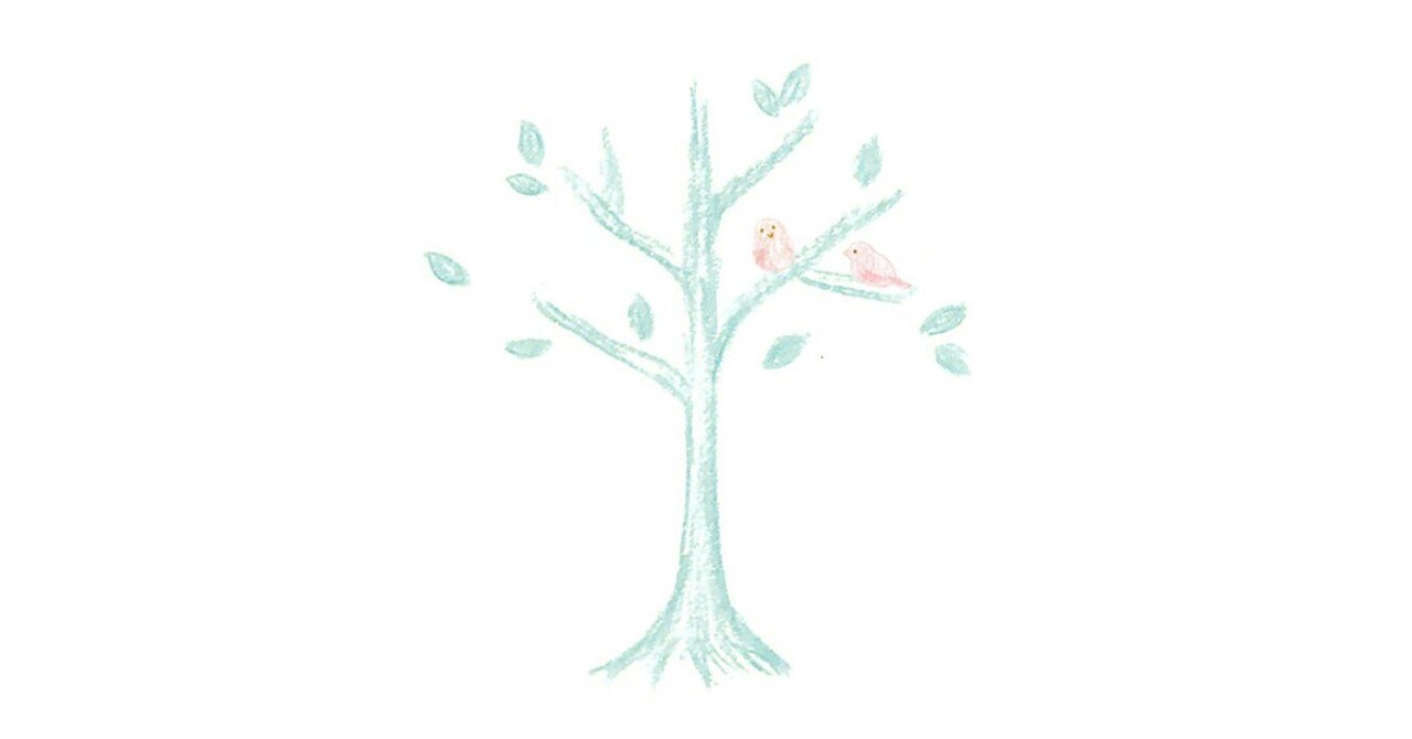 くらしの音｜くらしのなかの手紙 -Yuki Hitomi-