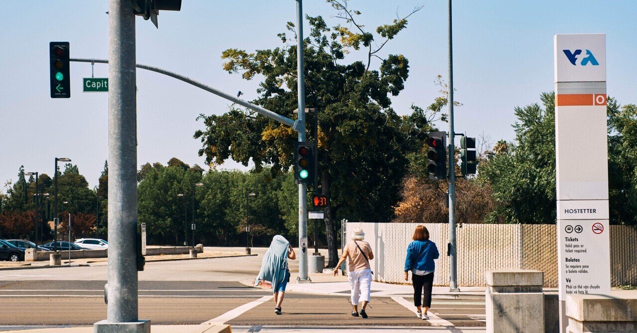 Day37【今日の一言。】｜Ayato Ozawa