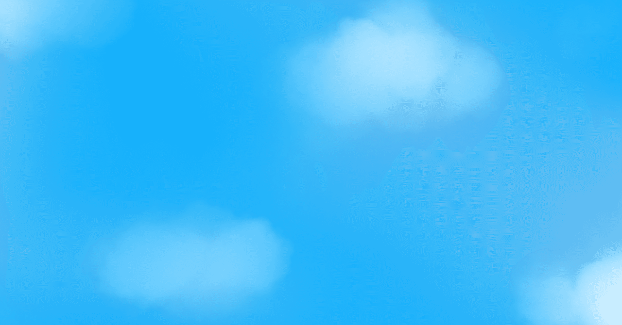 大好きな笑顔で｜hoho