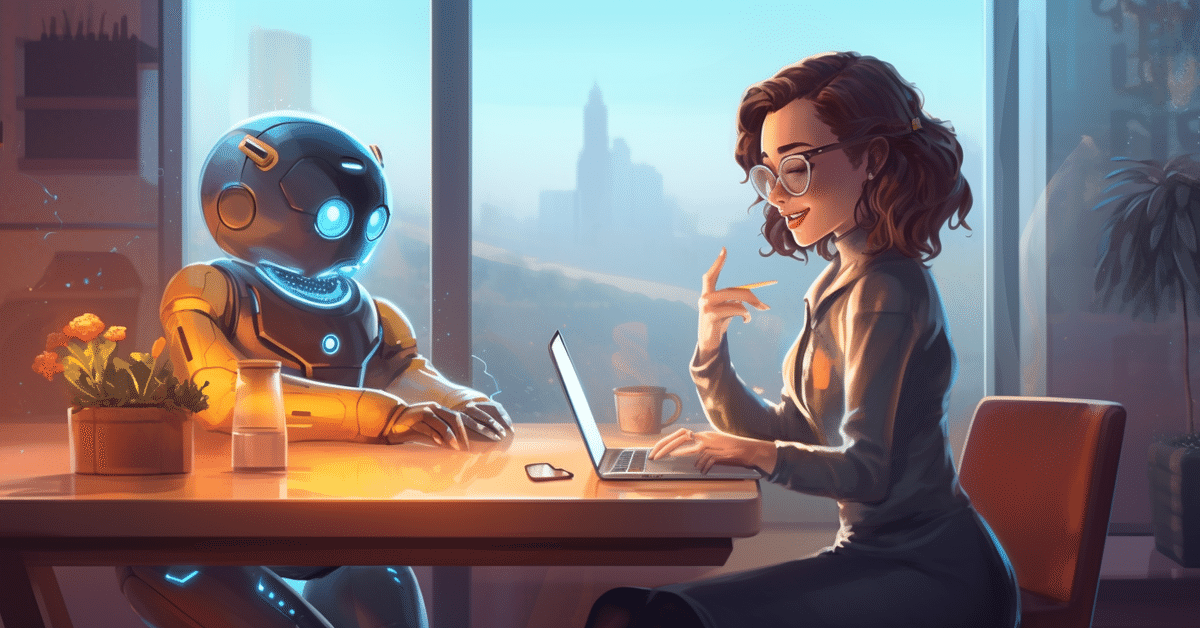 Microsoft EdgeのAI「Compose」を使って文章を作ってみたよ｜Emiko（シモハタエミコ）