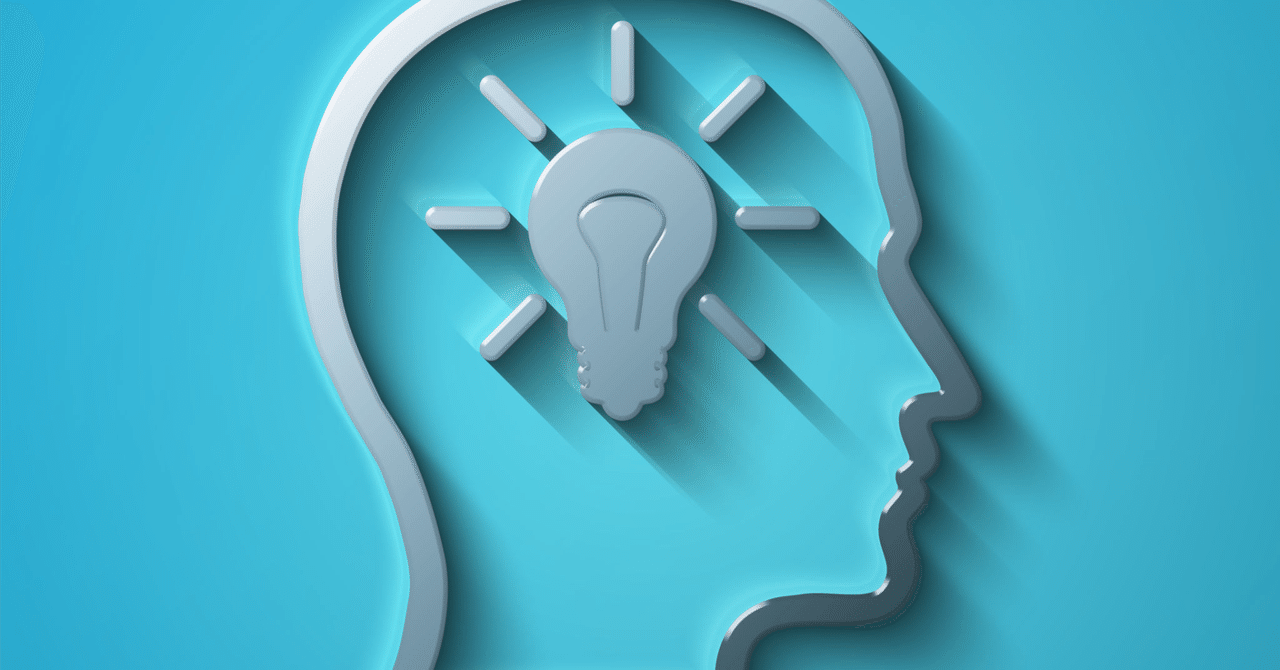 営業にもデザイナーにも価値ある習慣｜Tangity