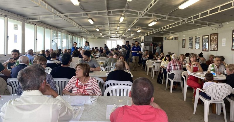 城 拓 / Hiroshi Jo｜note