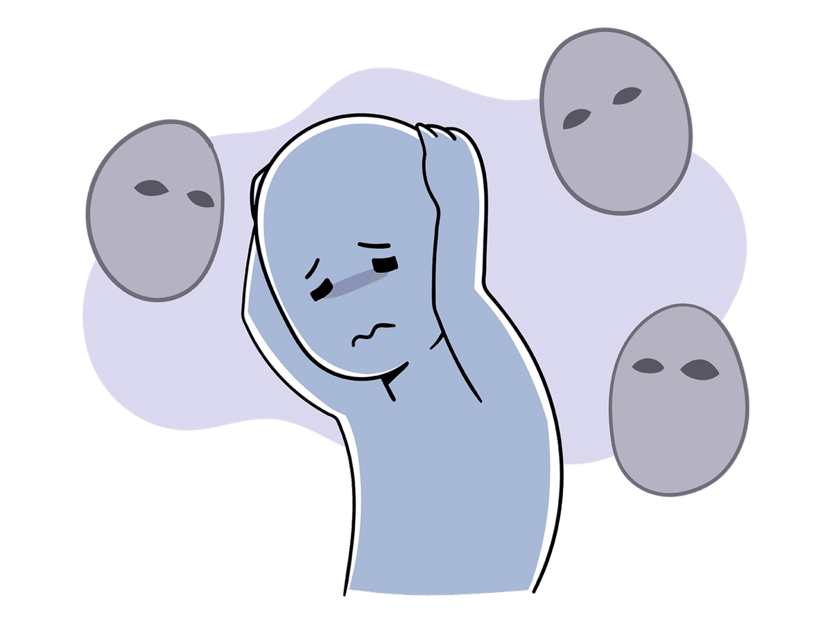 なぜAmwayで借金地獄に落ち入る？？｜moco moco