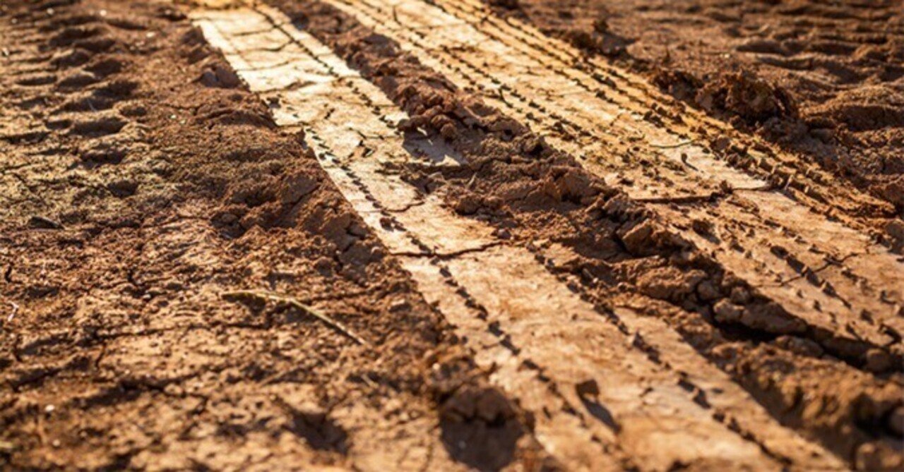 番外編。自分の過去part13｜toshi