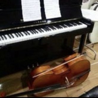 酒好きまっさんDTM｜note