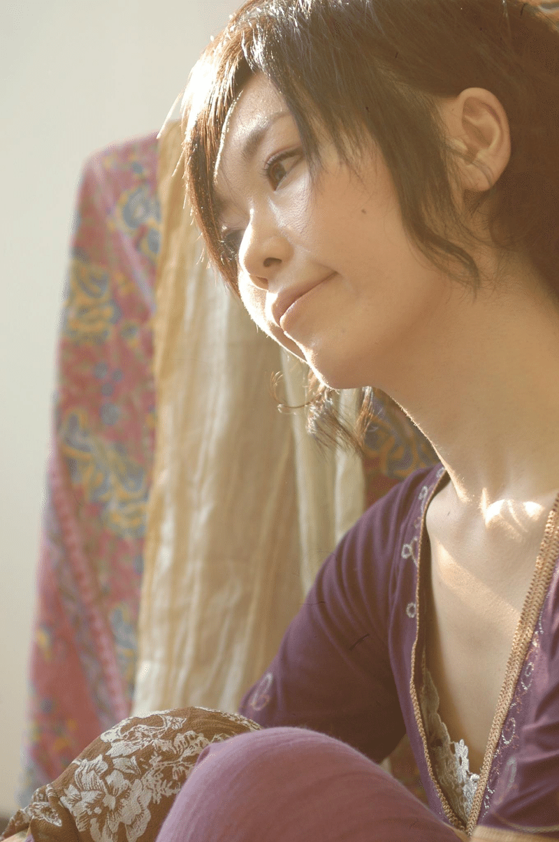 自由とこだわりと、プロ意識についての考察｜1744masaru