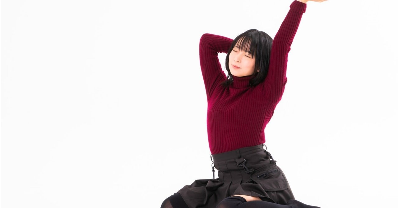 空気は吸って吐くもんだ｜326@mitsuru