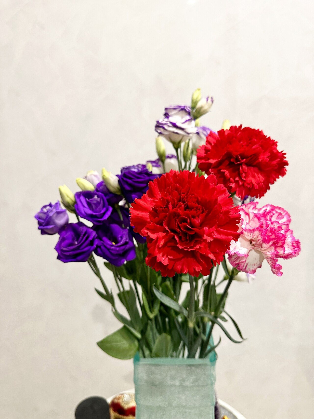 絶対読んで🌹 https://note.com/saoriyamamura/n/na8d8713d885f｜SAORI YAMAMURA