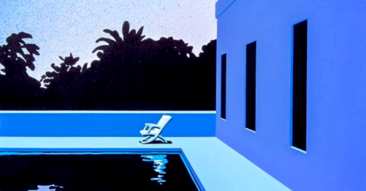 【Spotify Playlist】 AOR / Light Mellow 70's - 80's ( City Pop, Yacht ...