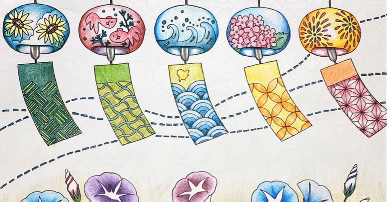 無理やり。｜hitomi_upgrade