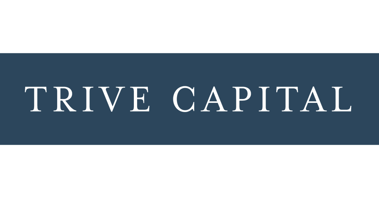 プライベートエクイティ企業のTrive Capitalが地理空間データ視覚化プラットフォームを提供するHypergiant ...