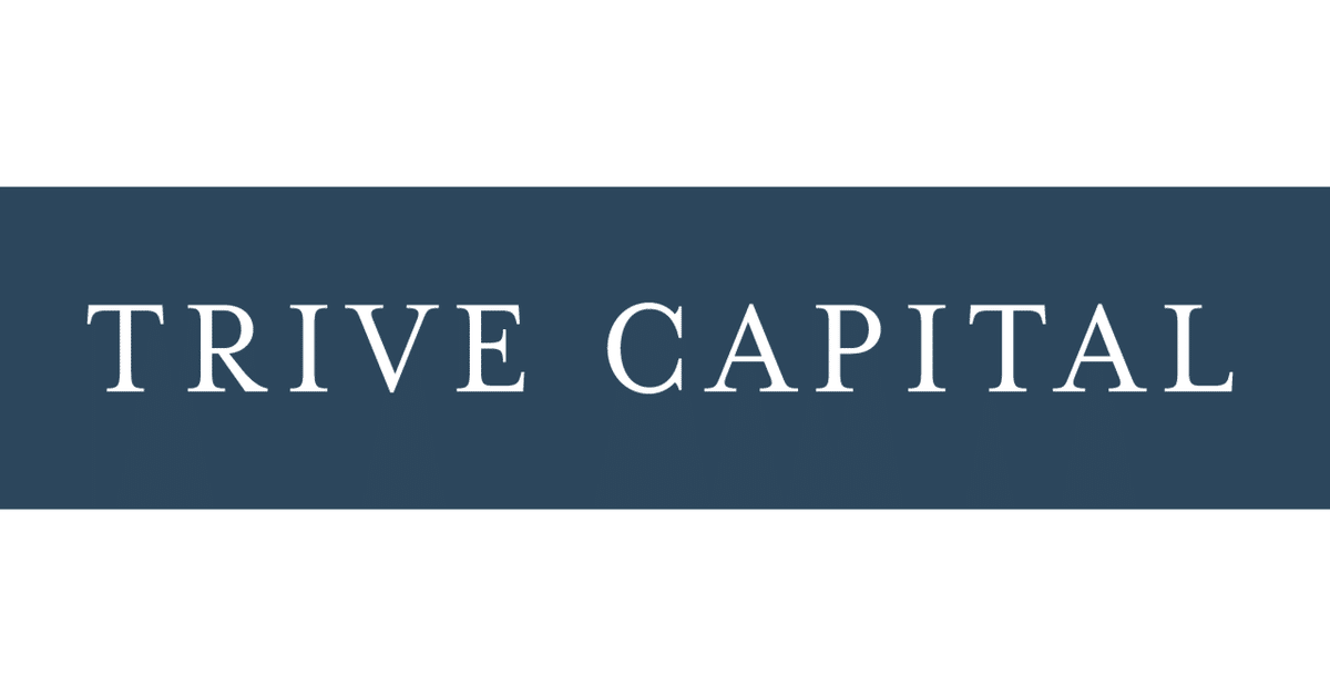 プライベートエクイティ企業のTrive Capitalが地理空間データ視覚化プラットフォームを提供するHypergiant ...