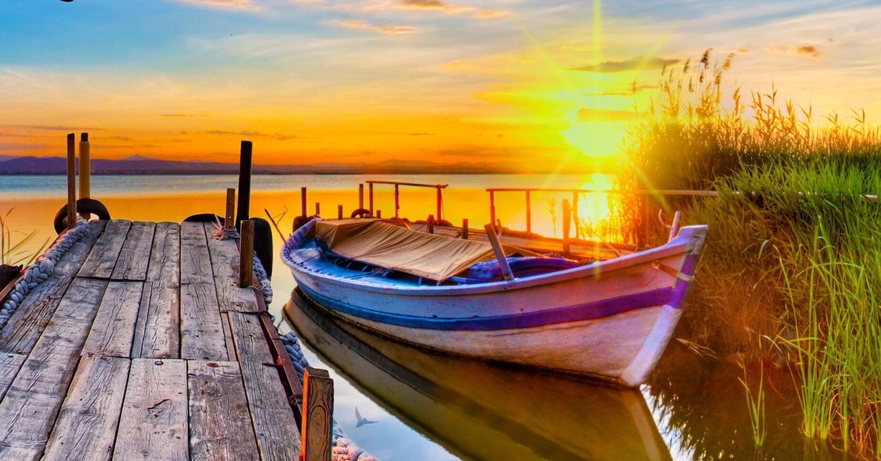 御庭番Ryoko｜note