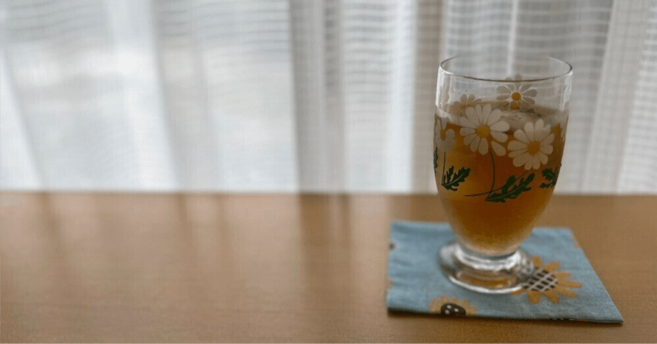 差別化のためにとってつけない｜JUNKO KAWASHIMA