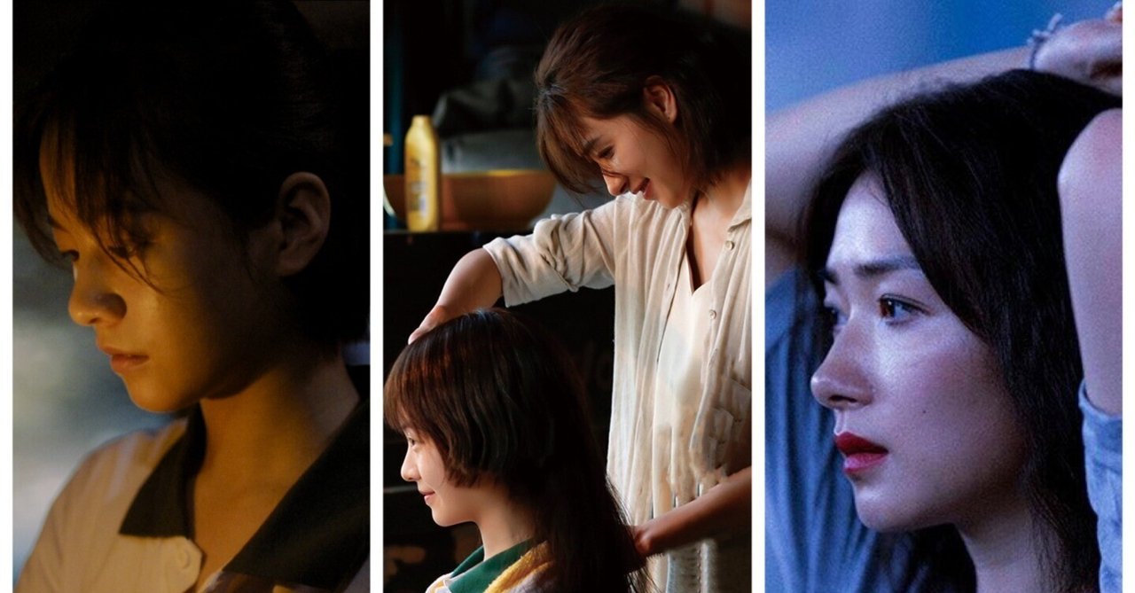 映画『兎たちの暴走』兎子暴力8/25（金）～全国公開!!｜uplink_senden