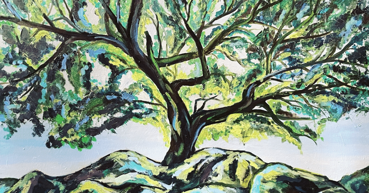 vol.3 / 王道の魅力｜rin_note