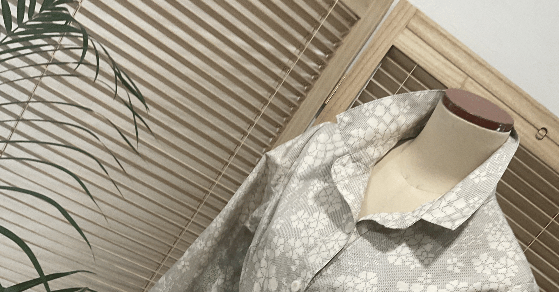 のんこ ️｜note