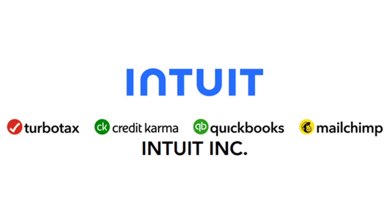 [決算][INTUIT] 2023年度（2022年8月～2023年7月）｜3S
