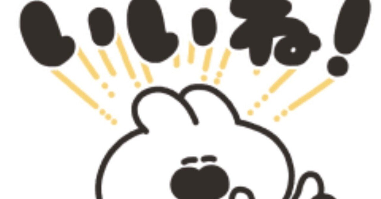 川崎9r 勝負レース🤢｜yy1616y