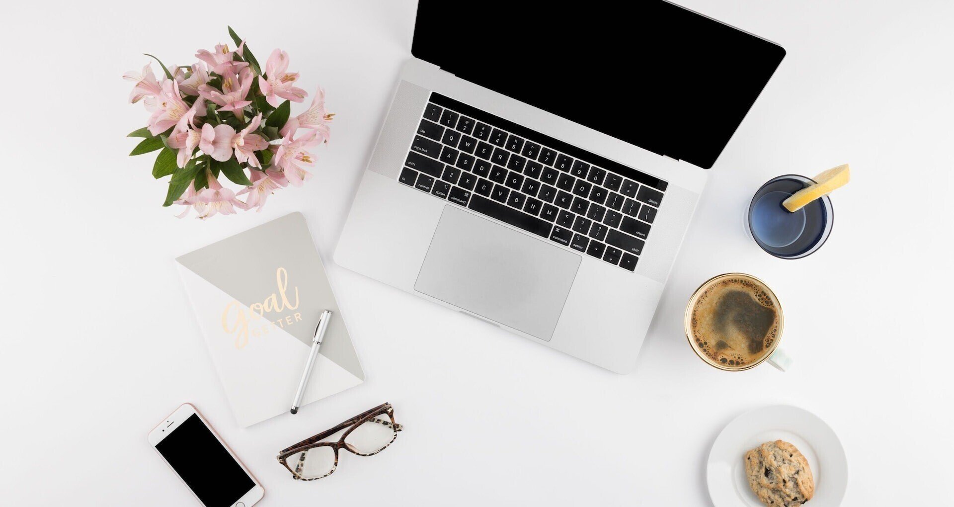 CoffeeSign（コーヒーサイン）｜note