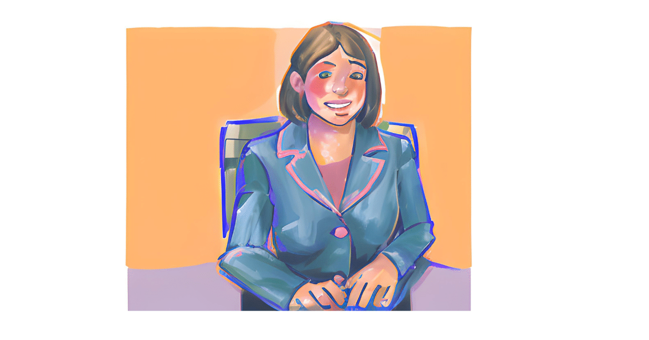 Insight Sales ~顧客すら気づいていない顧客の課題を解決する~｜Keisuke Wada