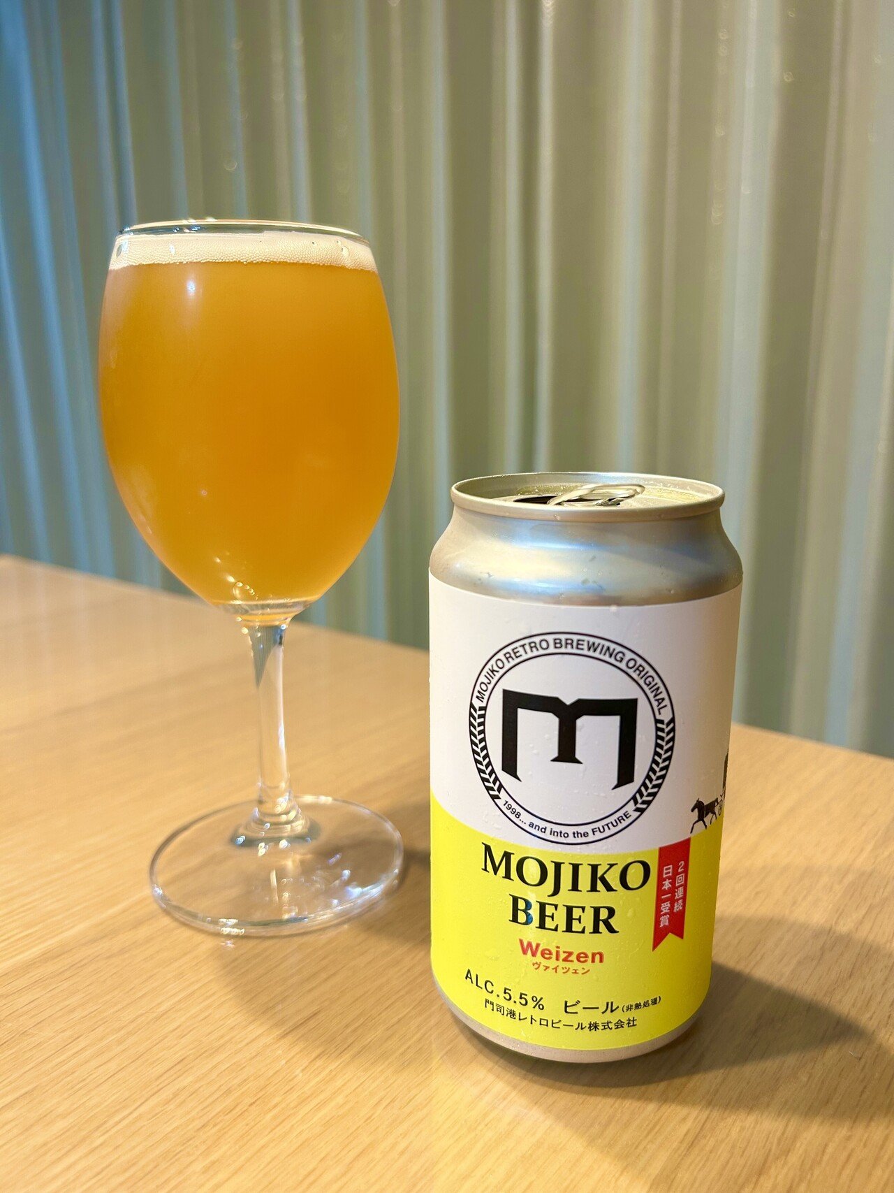 mochi_suba🐈🐈｜note