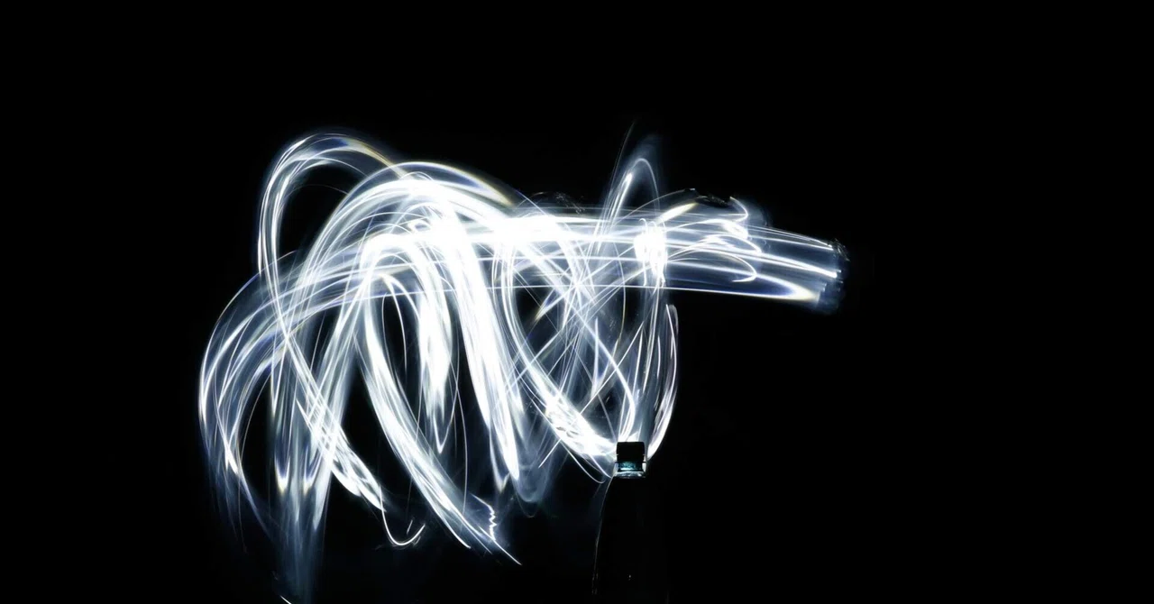 Painting with Moments: Essential Considerations During Photography ...