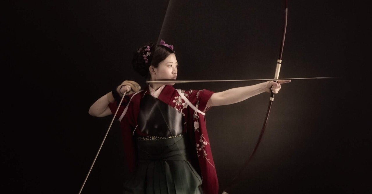 Flow of Photography: Steps to Capture Professional-Like Shots｜Master ...