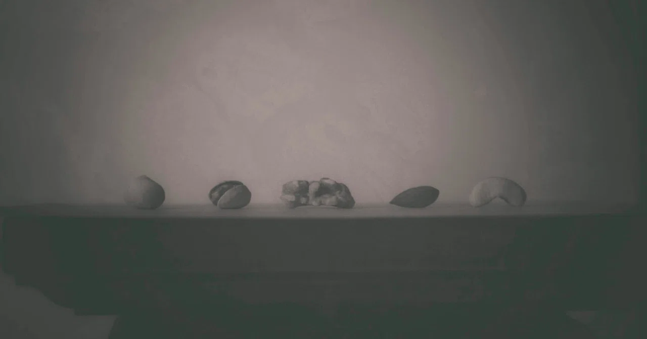 The History and Evolution of Photography: Chasing the Journey of ...