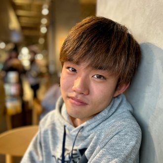 Kanta Oikawa // オイカワカンタ｜note