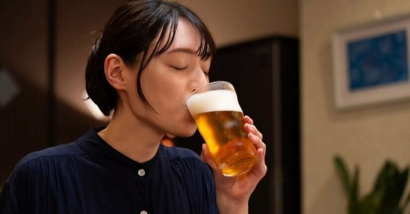 テレ東 晩酌の流儀2 第8話 タイ料理 栗山千明主演！今夜の“至極の一杯”に全てをかける｜肉好きハルさんです