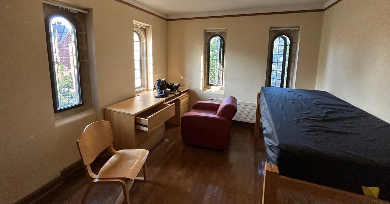 Yale Summer Session Law Seminar (8/8) - Wrap-up｜Ken