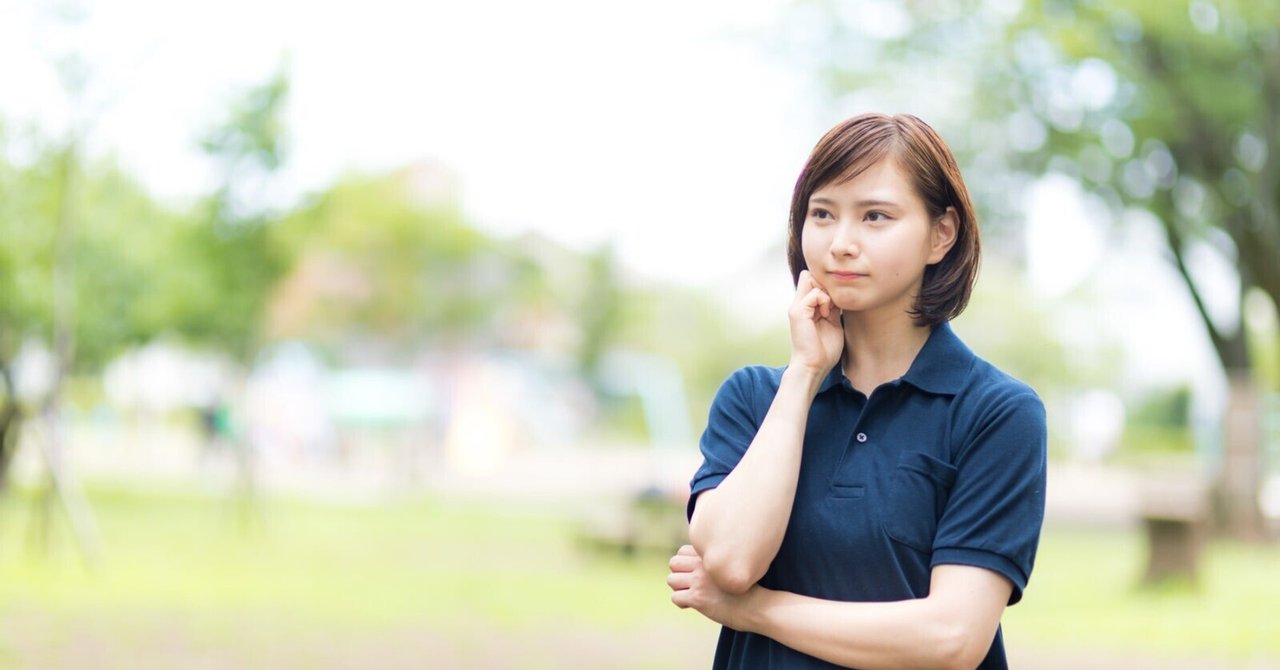 ♯009相談時に、質問をいただくこと｜fumio