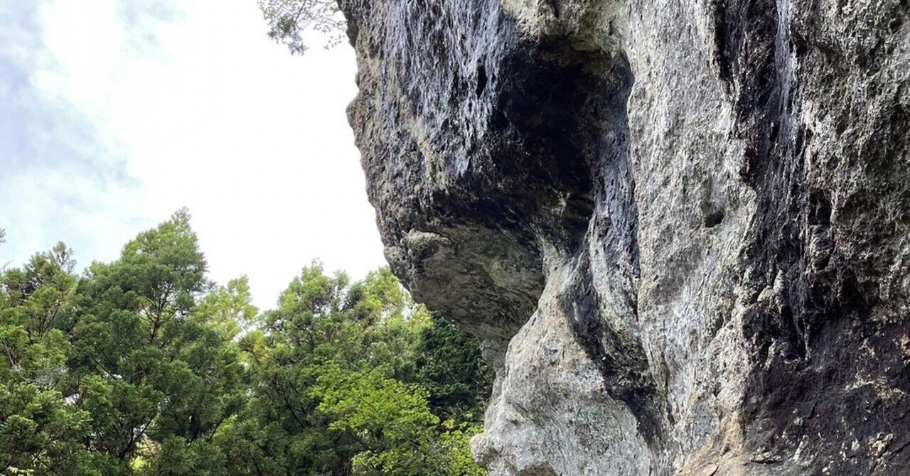 ヨレと疲労｜noob_climber