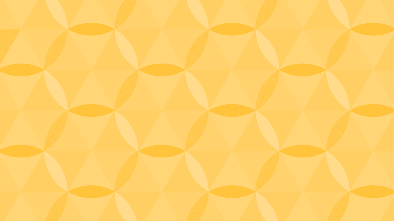 明日を考える研究所Vol.3【note】｜三橋龍起 Tatsuki Mitsuhashi