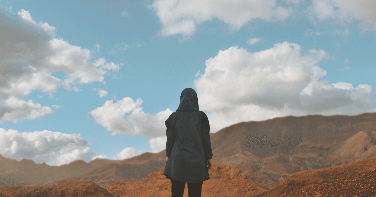 「いいね」したnoteを振り返る｜Tatsuro Sugi