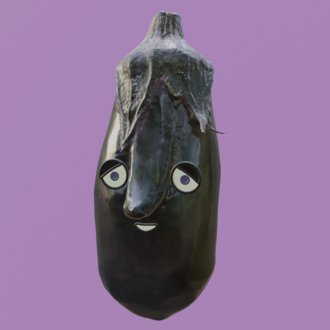 Kousuke Sakai｜note