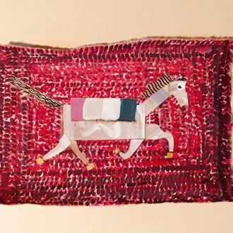 雨降る夜に想うのは｜ayami nonaka｜note