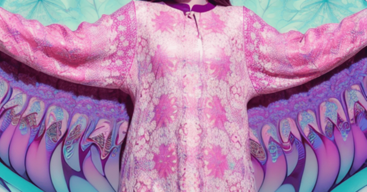 Inference Of Gene Regulatory Networks Using Time Series Single Cell Rna Seq Data With Crispr