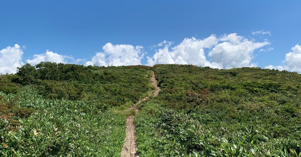 BtoBのWEBサイトで商談につながるコンバージョンを獲得する3つのコツ｜株式会社ALUHA｜BtoBマーケティング・営業戦略