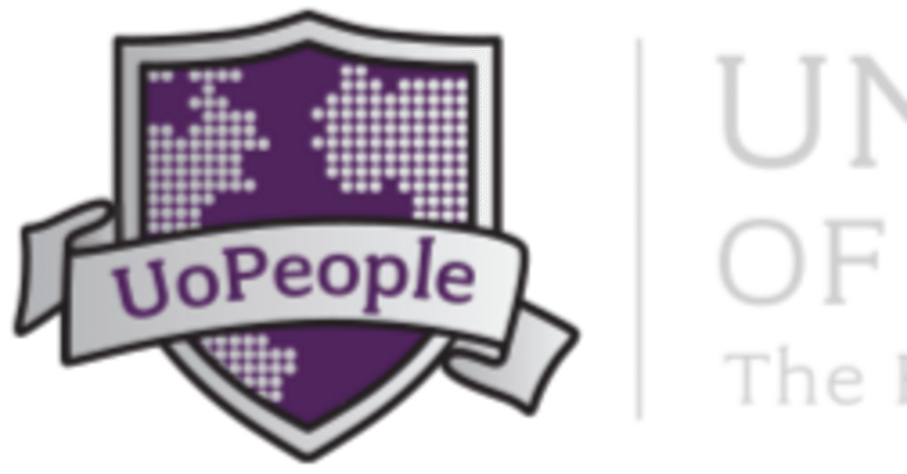 働きながらUoPeopleでMBAを取った話-UoPeople MBAの各コースで学ぶ内容について｜Abyss(アビス)@🇺🇸UoPeople MBA