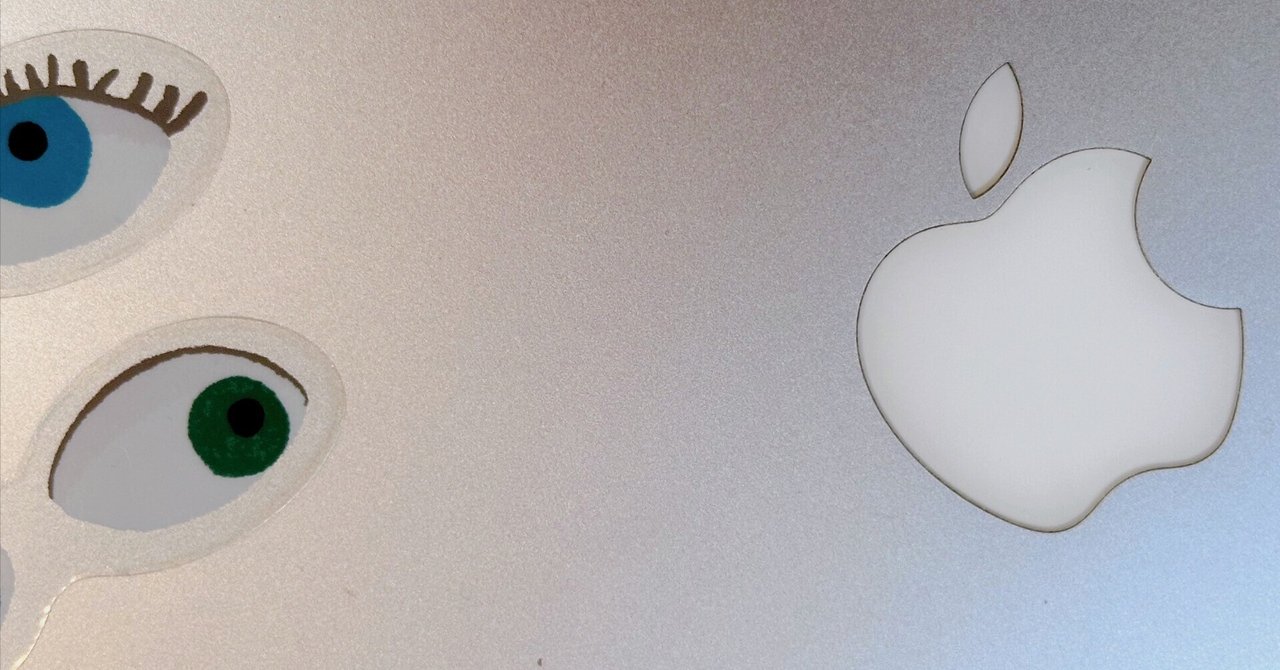 リアルタイムメディア授業〜情報社会倫理論〜｜Arisa Mitsui