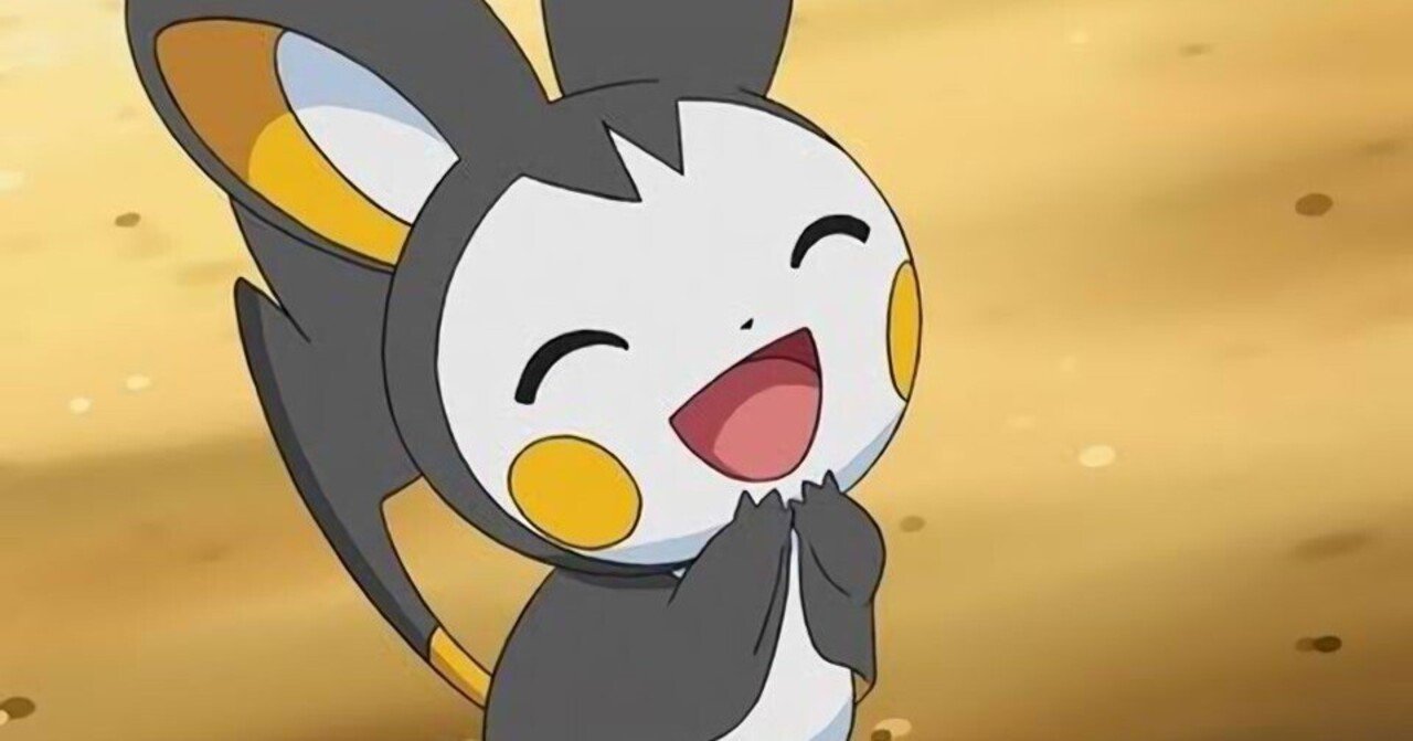 8/26 豊橋競輪 1R.6R【ガールズ予想】｜パド