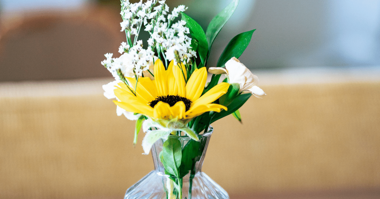 1年後に理想の家にする｜Yocchi/素敵なミニマリストへの記録