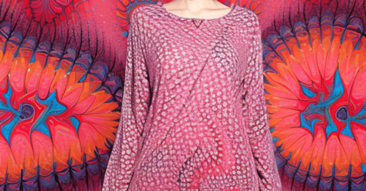 MSDRP: a deep learning model based on multi-source data for predicting ...