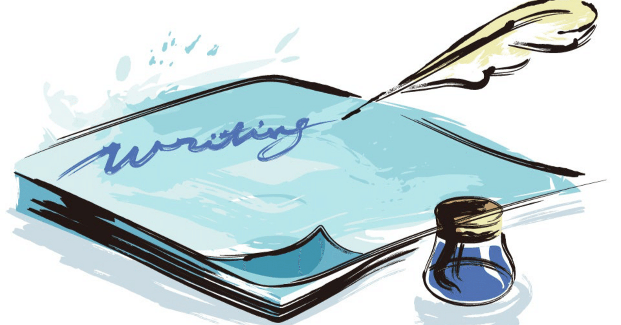 アメリカ生活に必須のSSN（ソーシャルセキュリティナンバー）が3か月かかってやっと取得できた話（前編：申請〜原因判明まで）｜焼きりんご